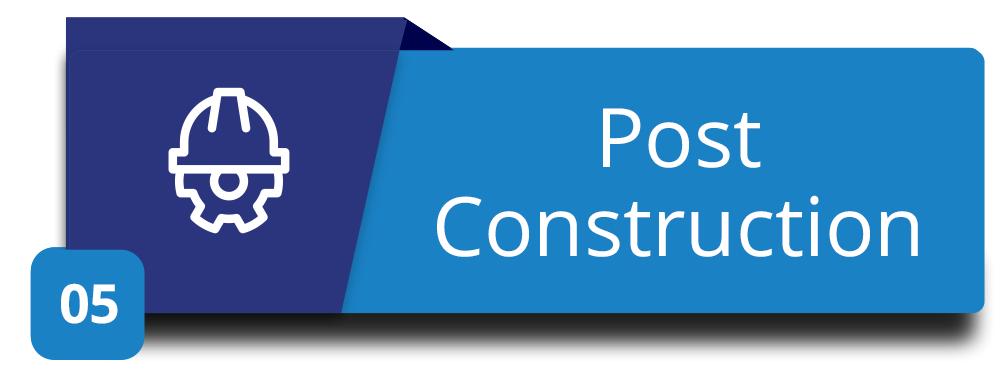 Commercial Construction Companies Auckland | Building Companies