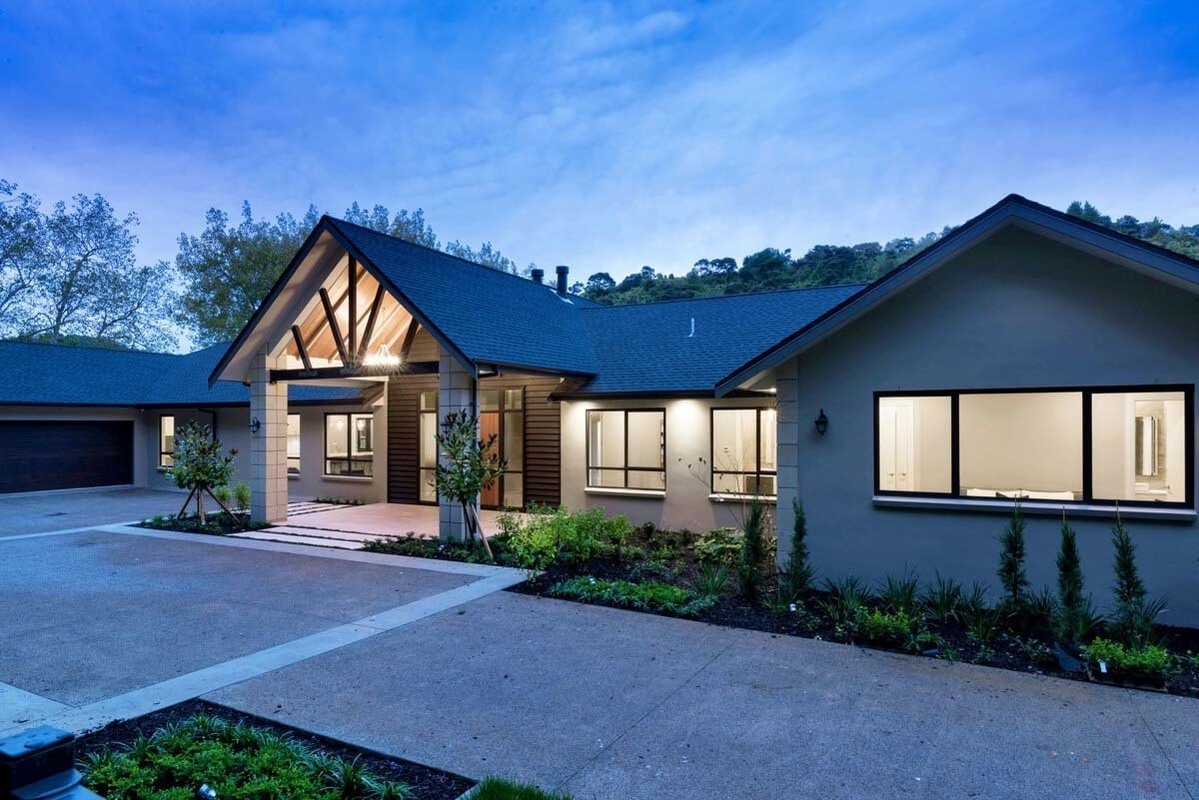 Residential Construction Companies Auckland, Auckland CBD