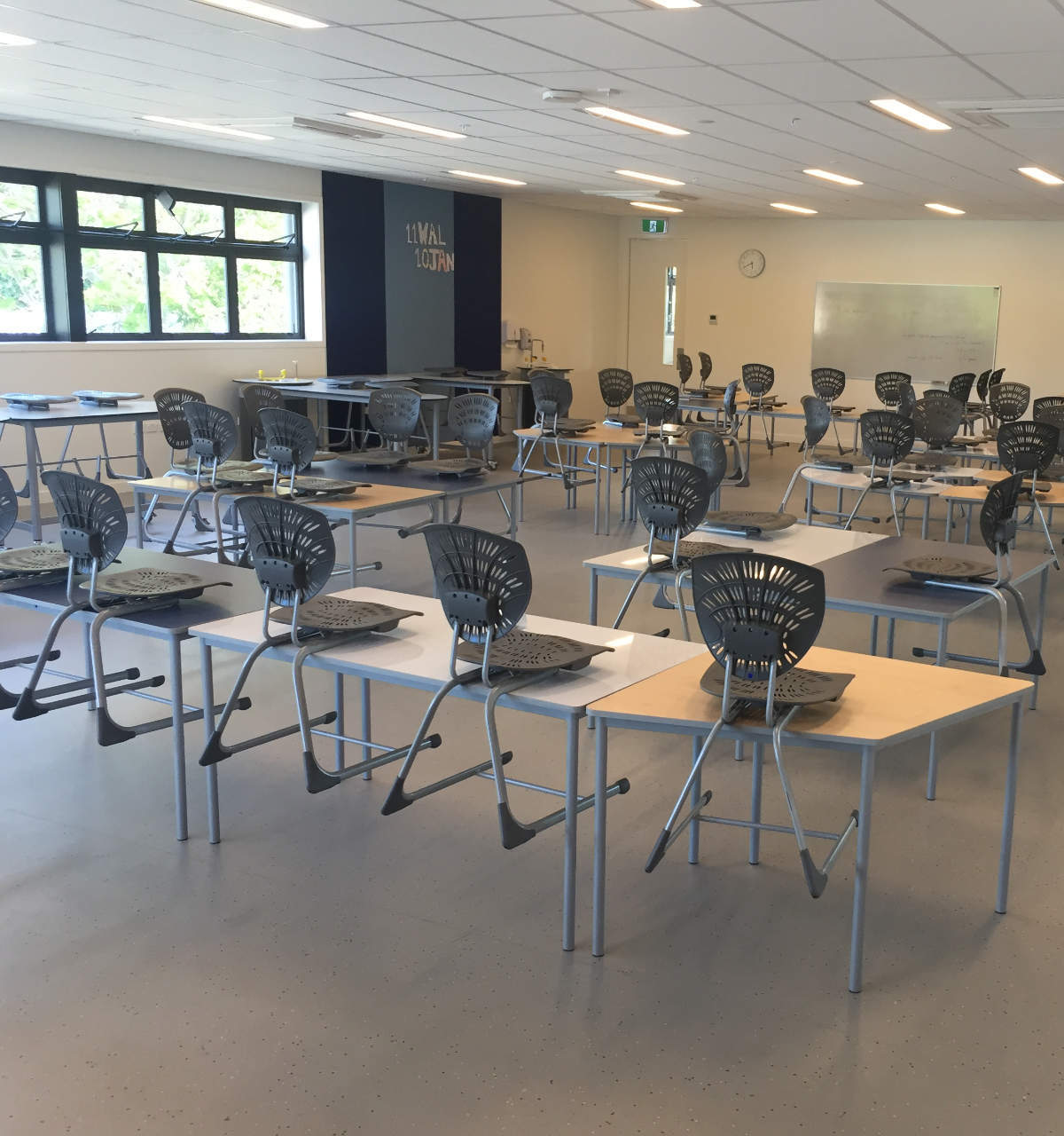 Construction Auckland | Auckland Construction Management