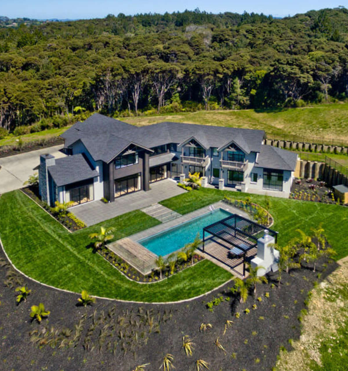 Construction Auckland | Auckland Construction Management