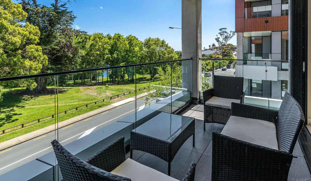 Commercial Construction Companies Auckland | Building Companies