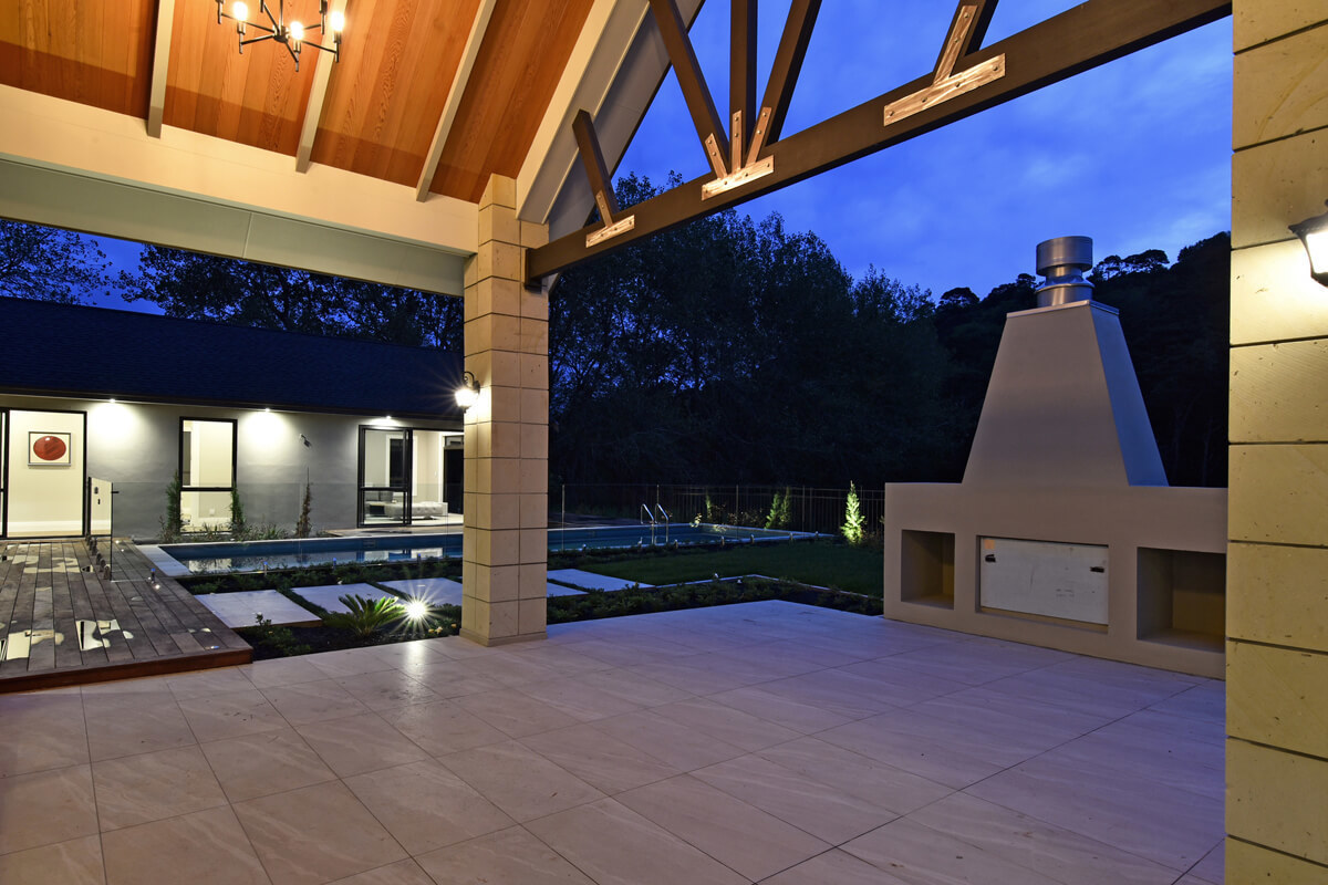 Residential Construction Companies Auckland, Auckland CBD