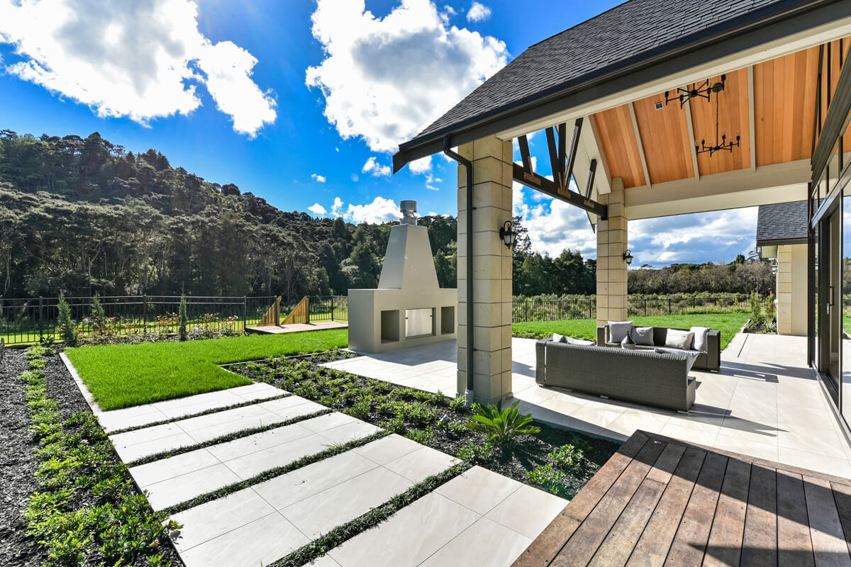 Residential Construction Companies Auckland, Auckland CBD