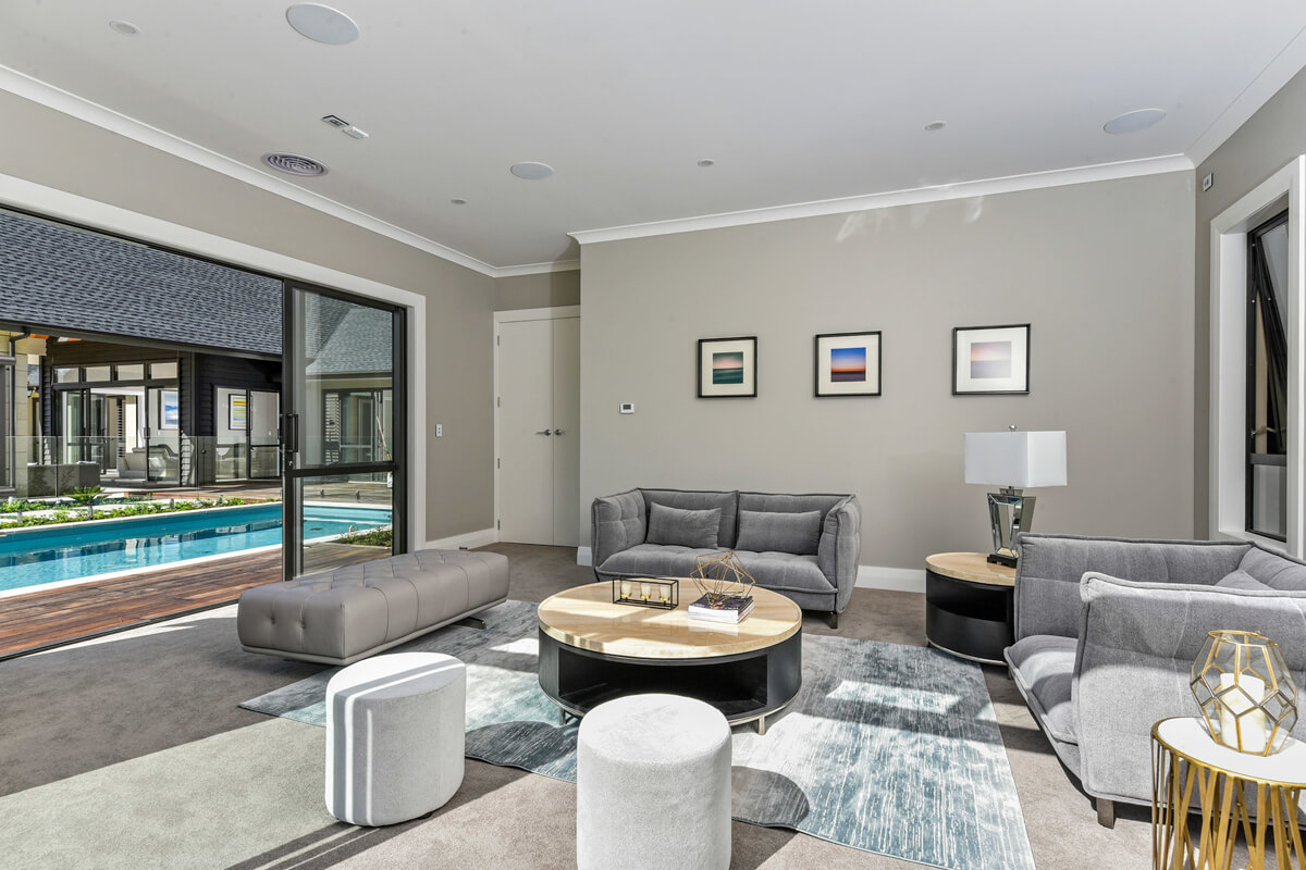 Residential Construction Companies Auckland, Auckland CBD