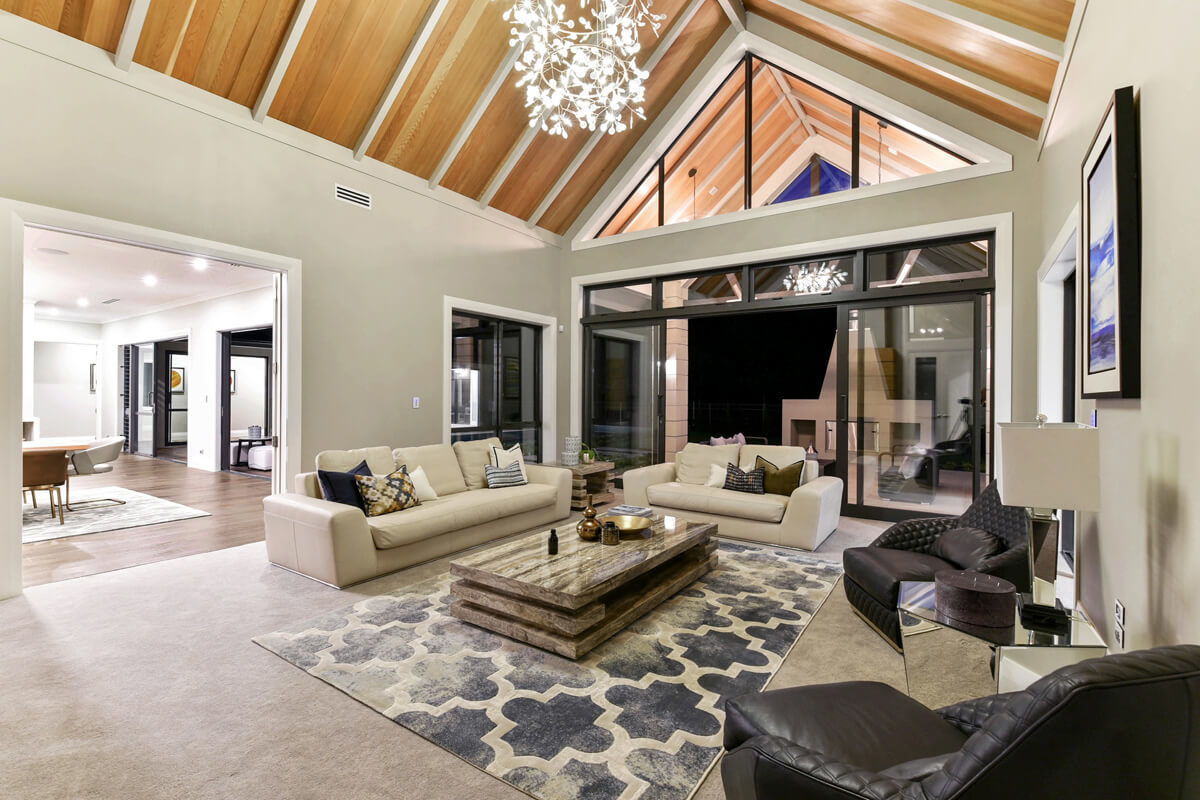 Residential Construction Companies Auckland, Auckland CBD