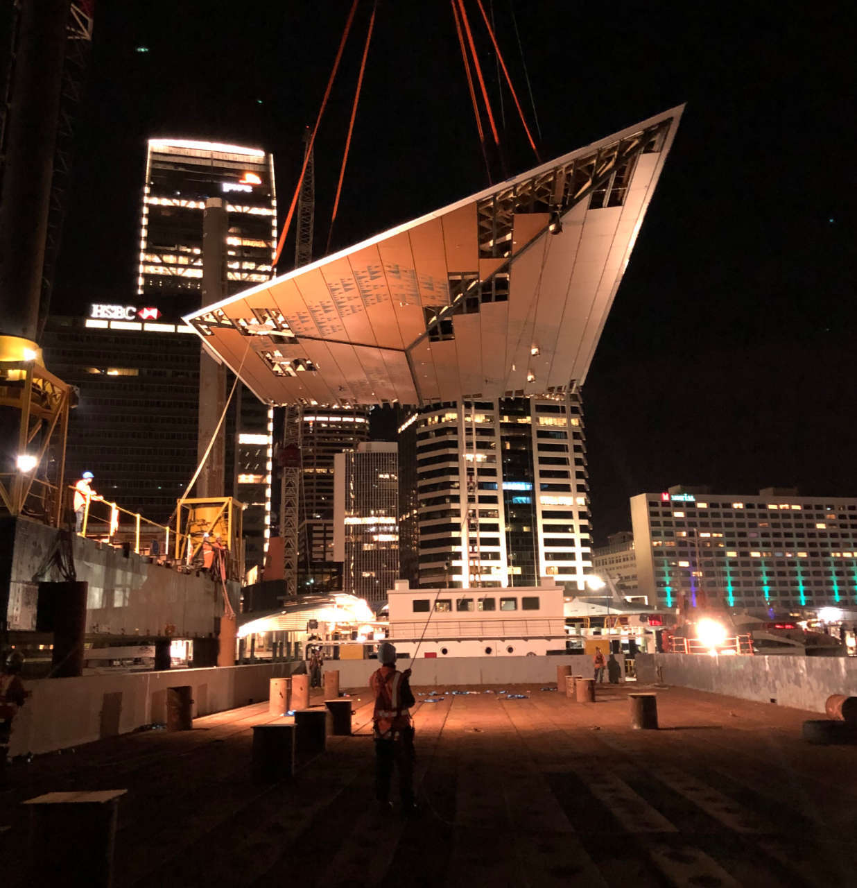 Construction Auckland | Auckland Construction Management