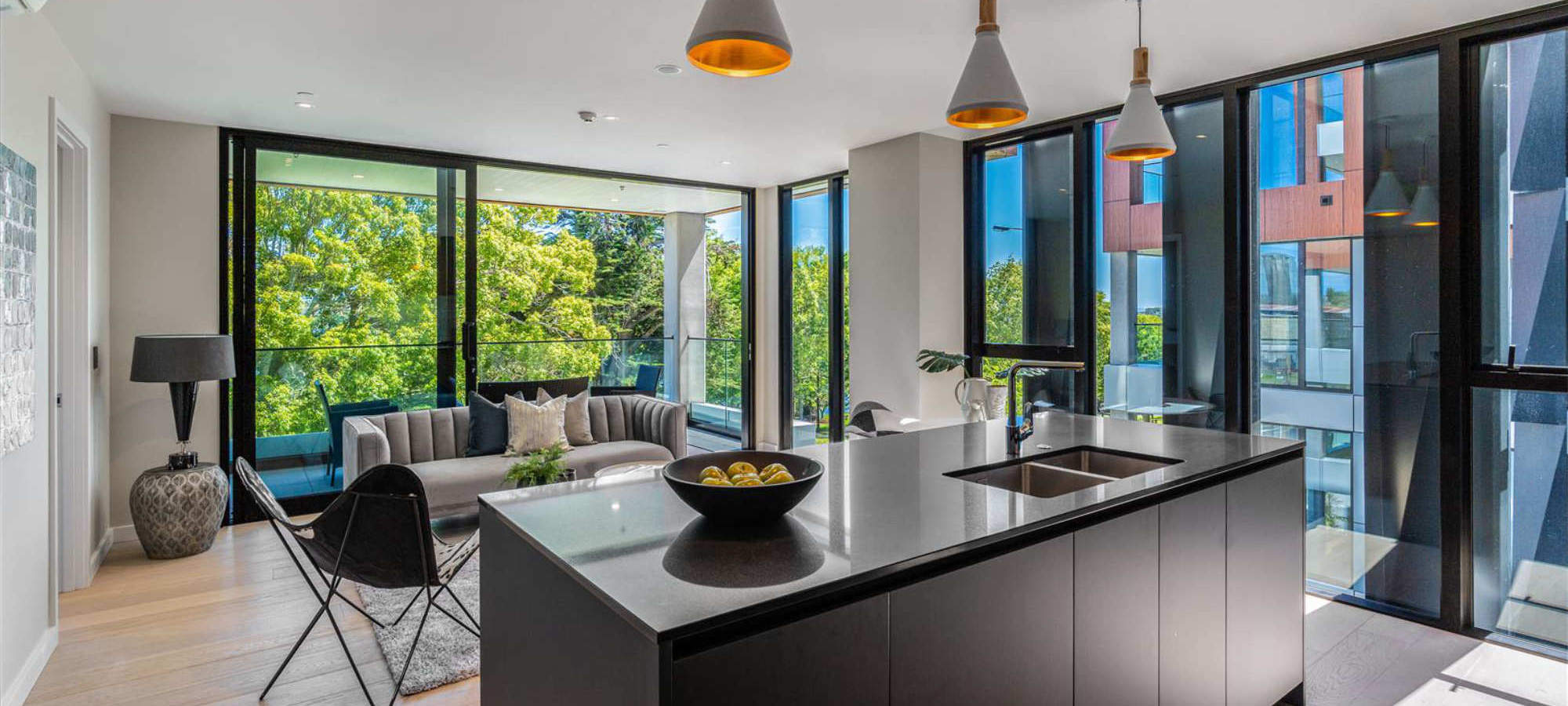 Auckland Construction Company | Construction Management Auckland