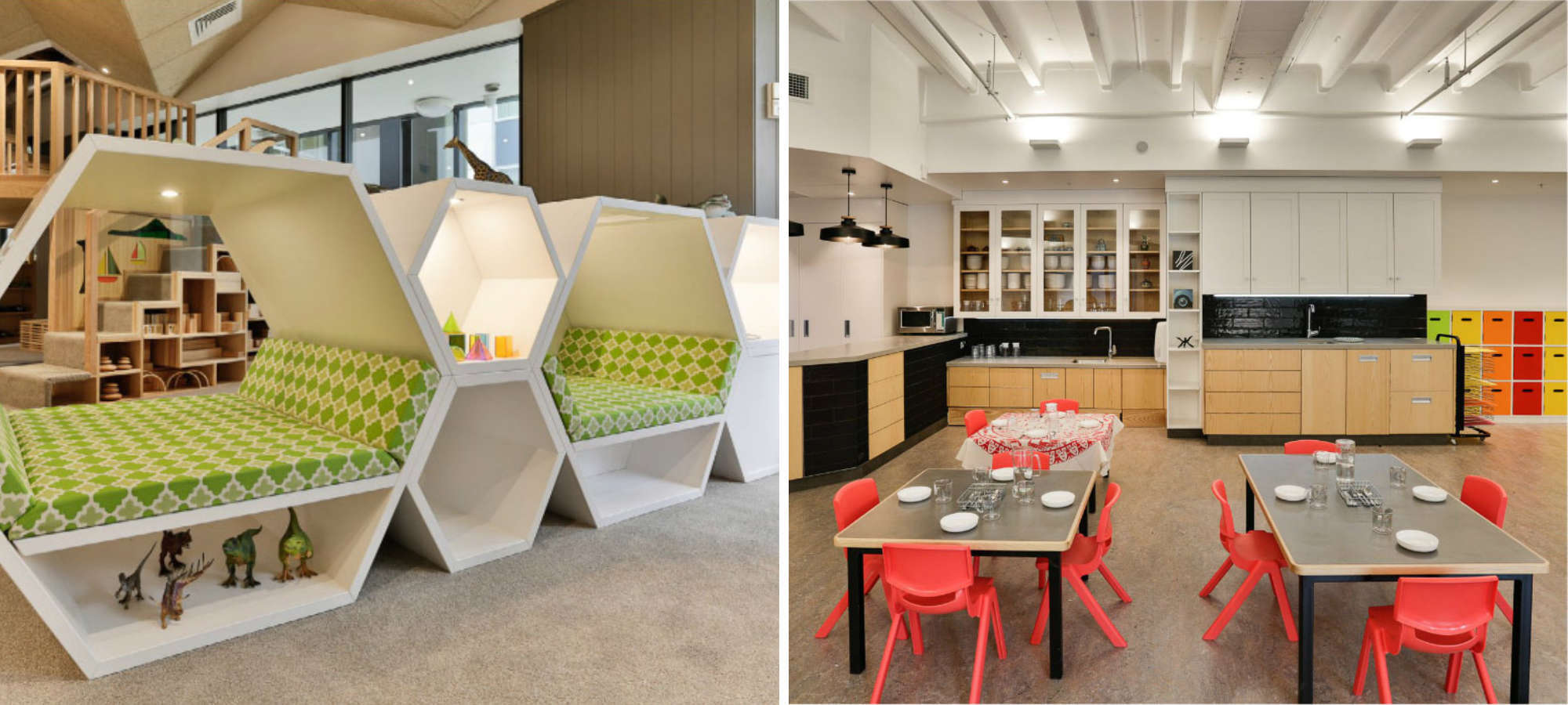 Education Construction | Construction Companies in Auckland NZ