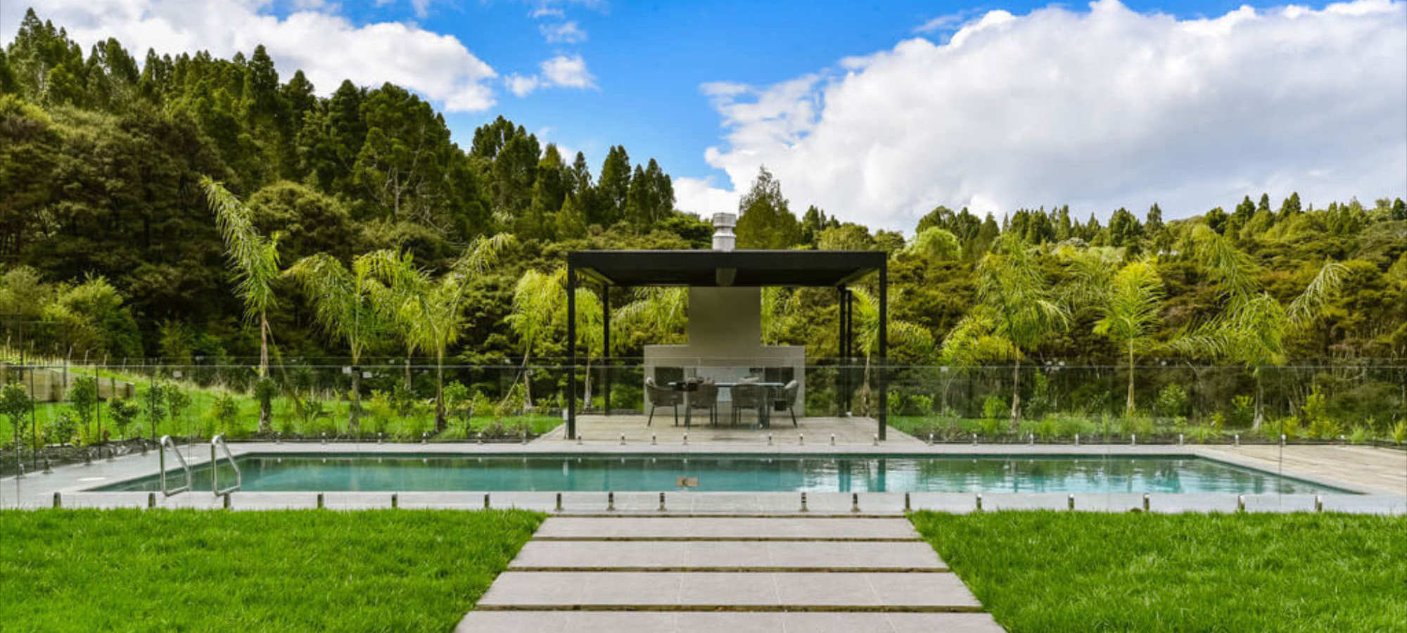 Residential Construction Companies Auckland, Auckland CBD