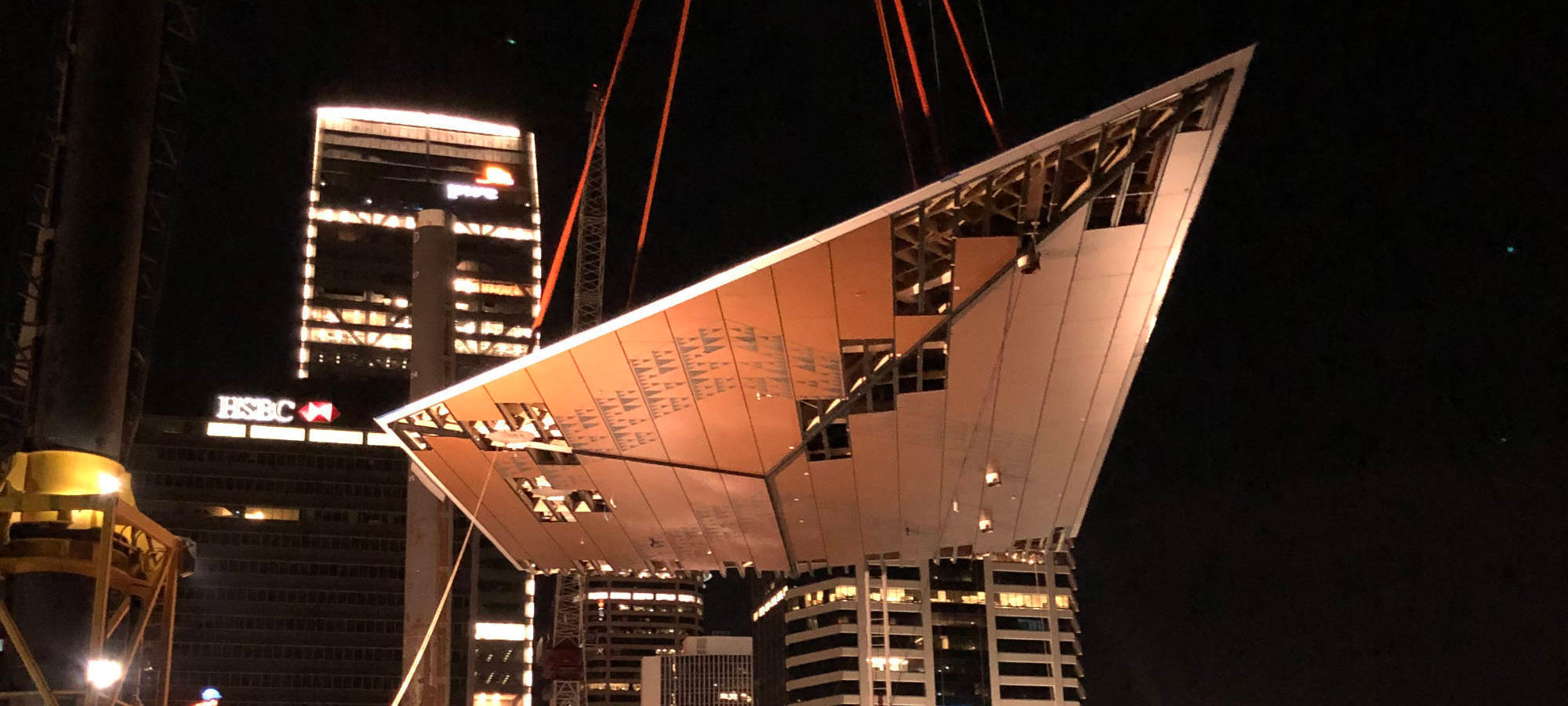 Building Project Management Auckland | NZ Force Construction