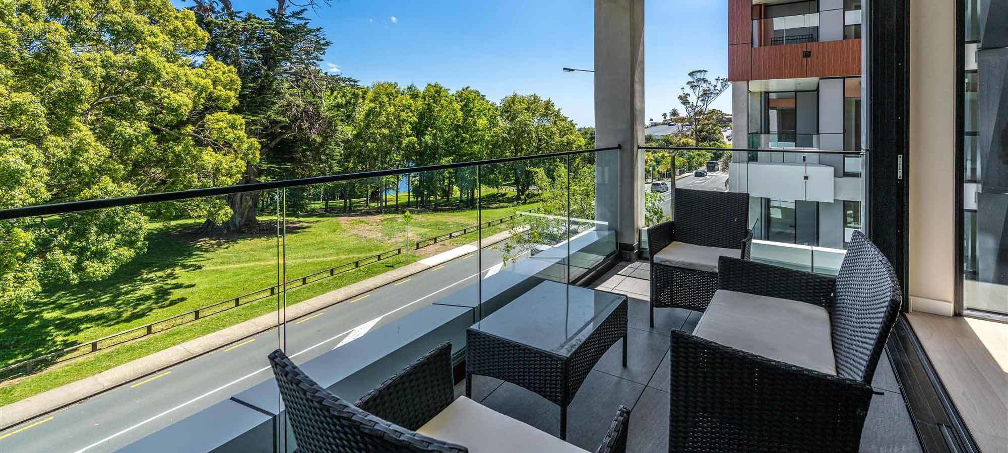 Commercial Construction Companies Auckland | Building Companies