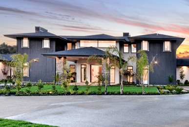 Building Project Management Auckland | NZ Force Construction