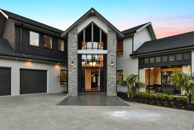 Building Project Management Auckland | NZ Force Construction