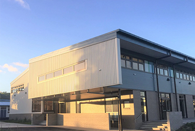 Building Project Management Auckland | NZ Force Construction