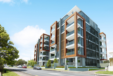 Building Project Management Auckland | NZ Force Construction