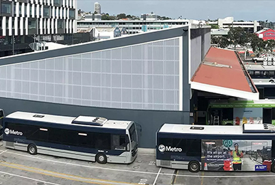 Building Project Management Auckland | NZ Force Construction