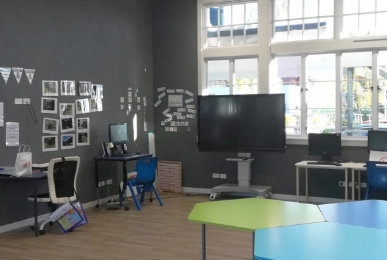 Building Project Management Auckland | NZ Force Construction