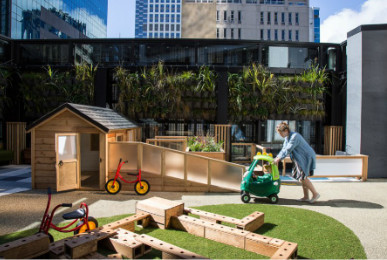 Building Project Management Auckland | NZ Force Construction