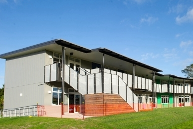 Building Project Management Auckland | NZ Force Construction