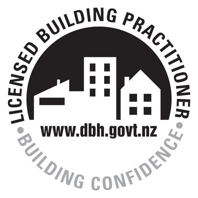 Construction Companies Auckland | Commercial Builders